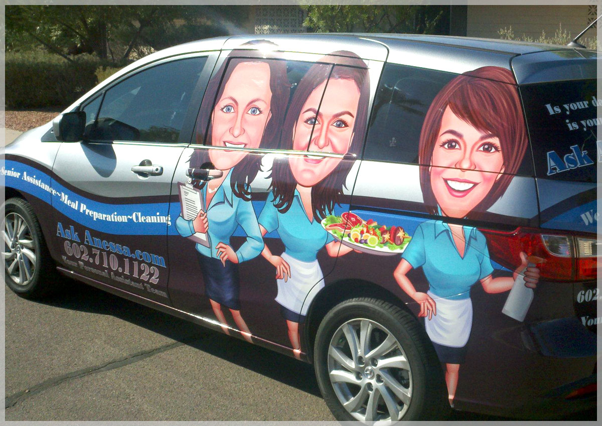 Our Clients | Osoq.com