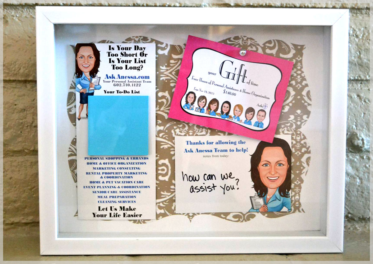 Our Clients | Osoq.com