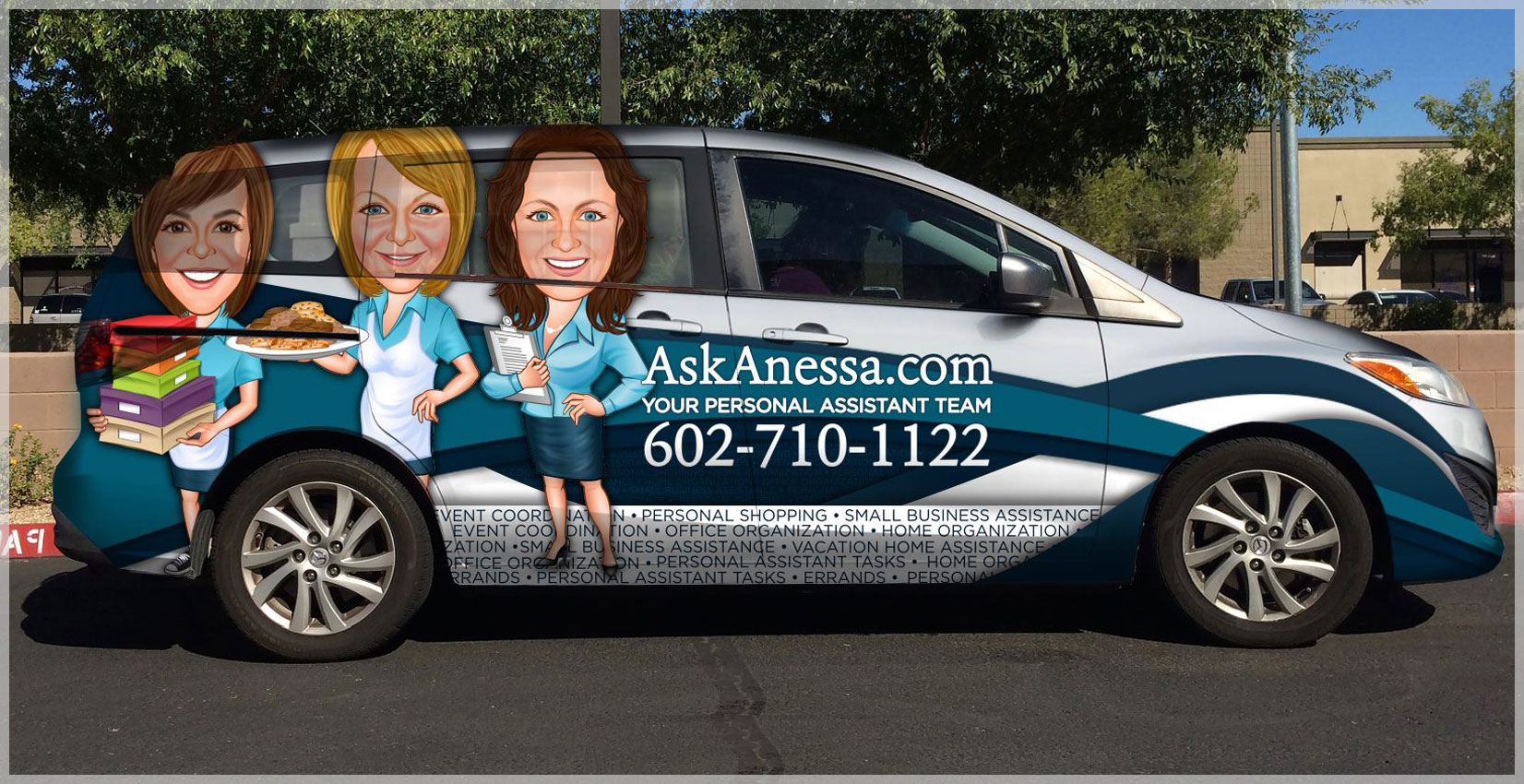 Our Clients | Osoq.com