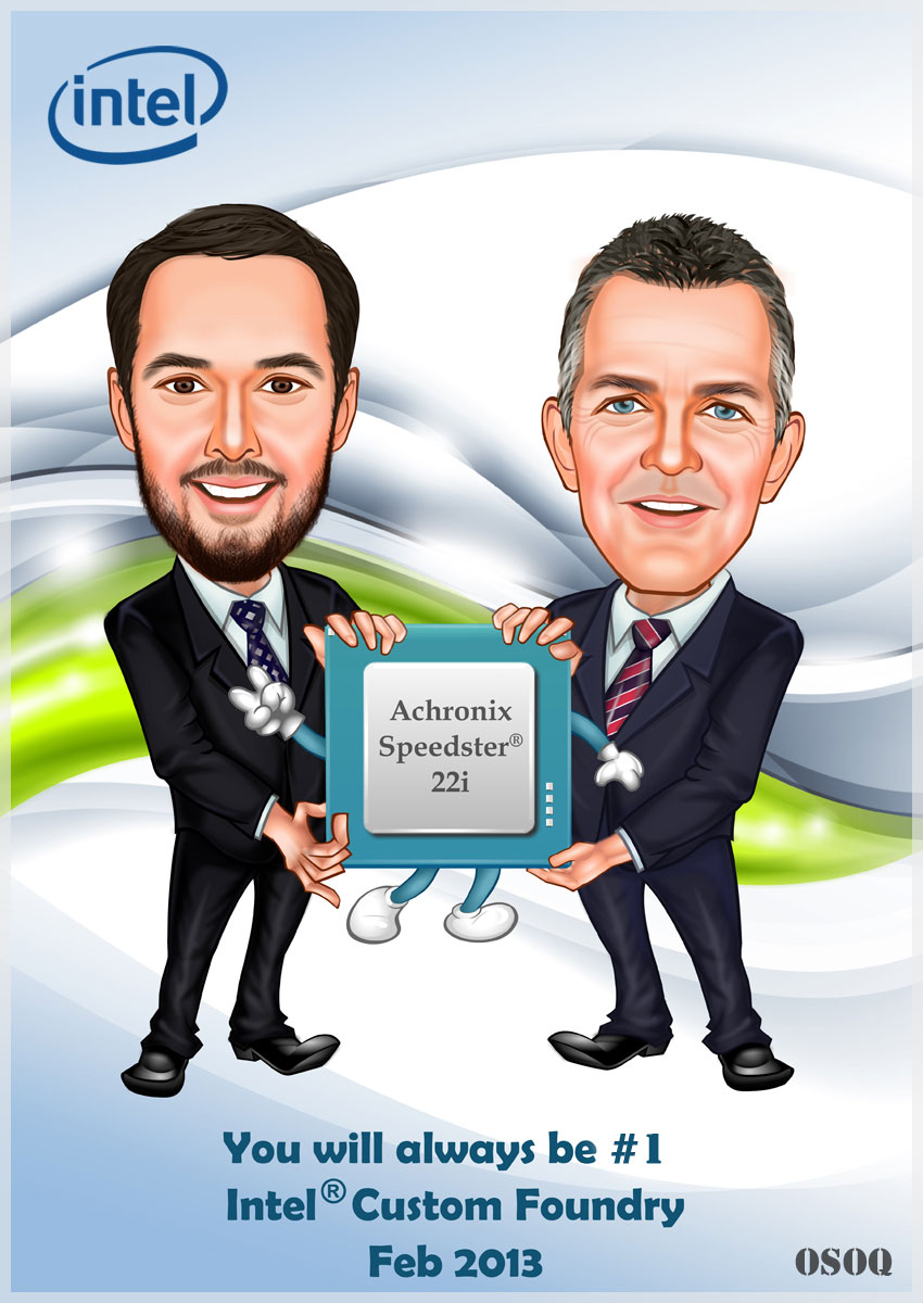 Our Clients | Osoq.com