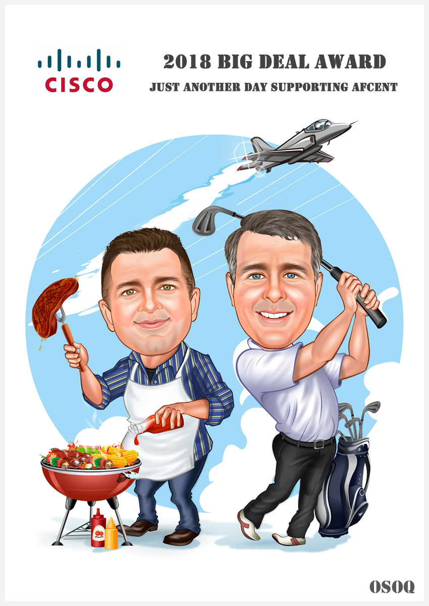 Our Clients | Osoq.com