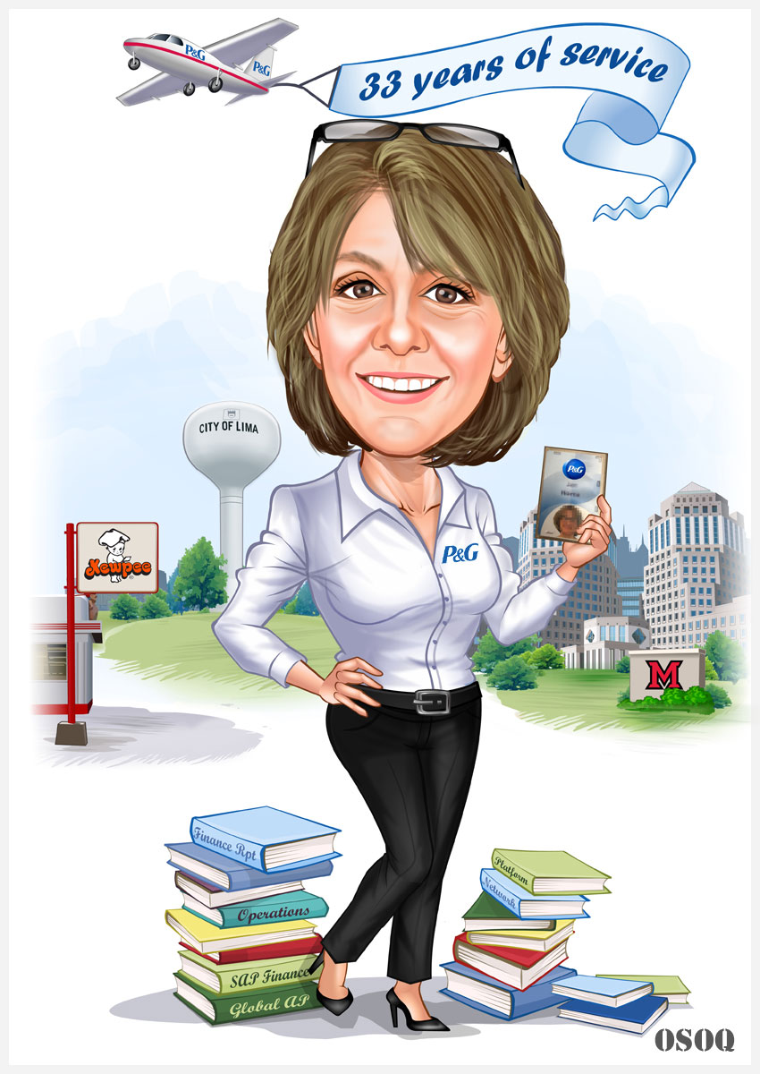 Our Clients | Osoq.com