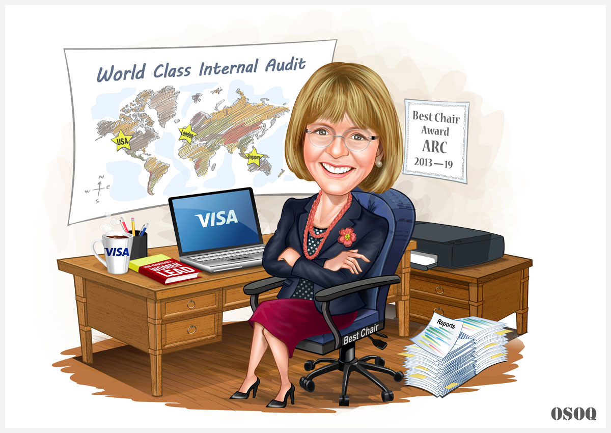 Our Clients | Osoq.com