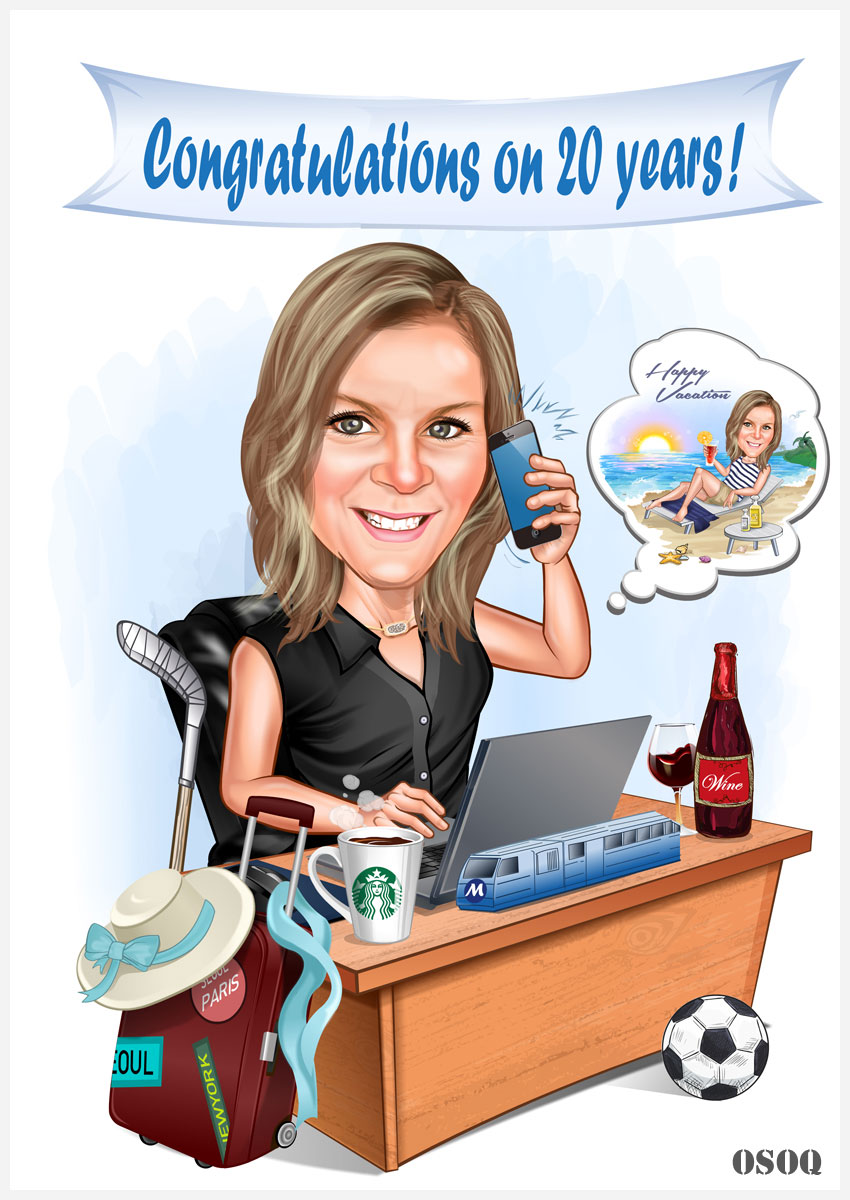 Our Clients | Osoq.com